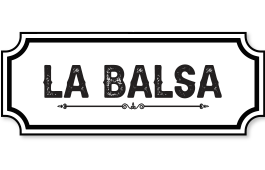 Directorio - Mall el Jardín